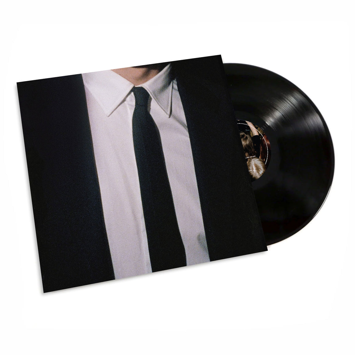 Vinyl Records - Newest — TurntableLab.com