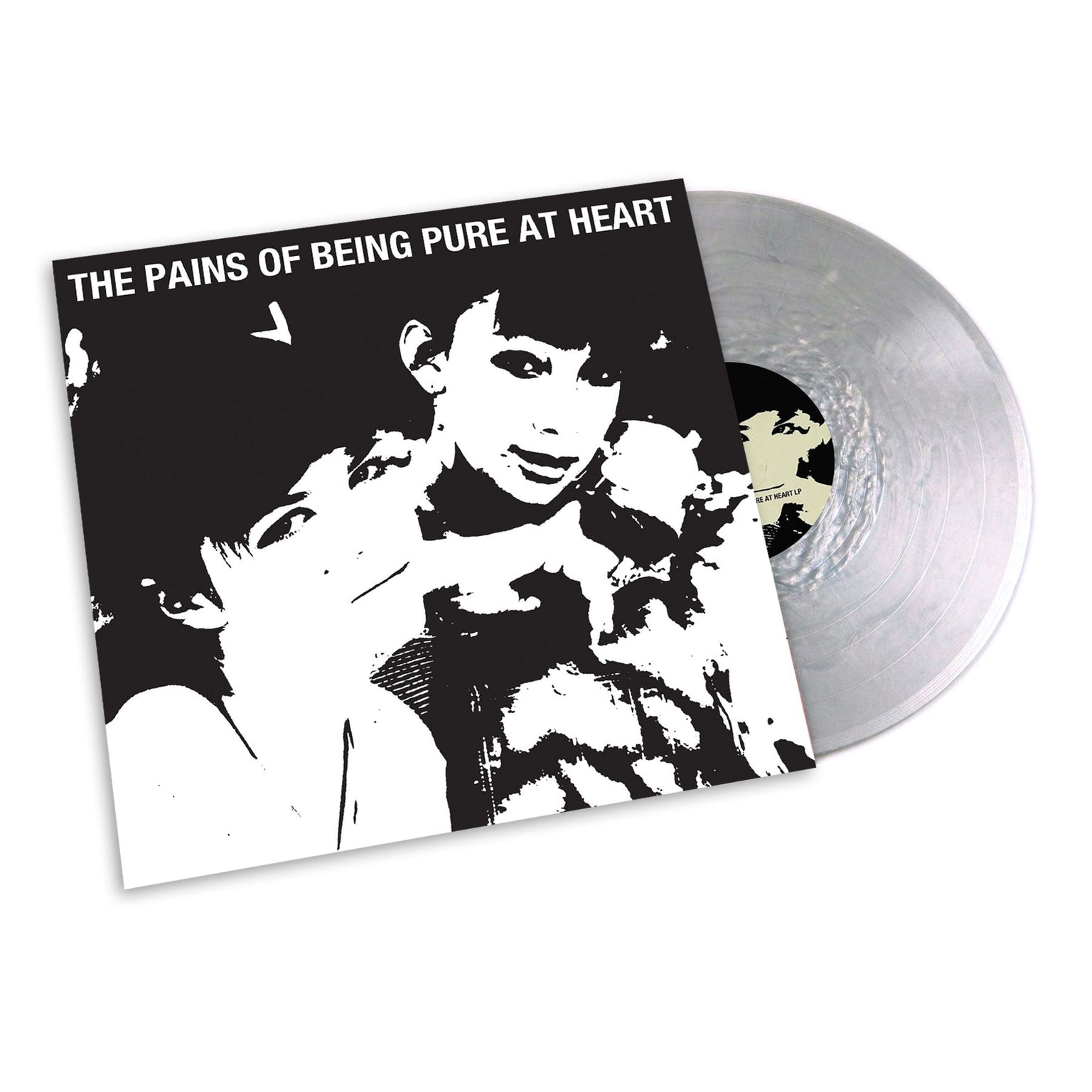 ROCK / POP / INDIE Vinyl Records — TurntableLab.com