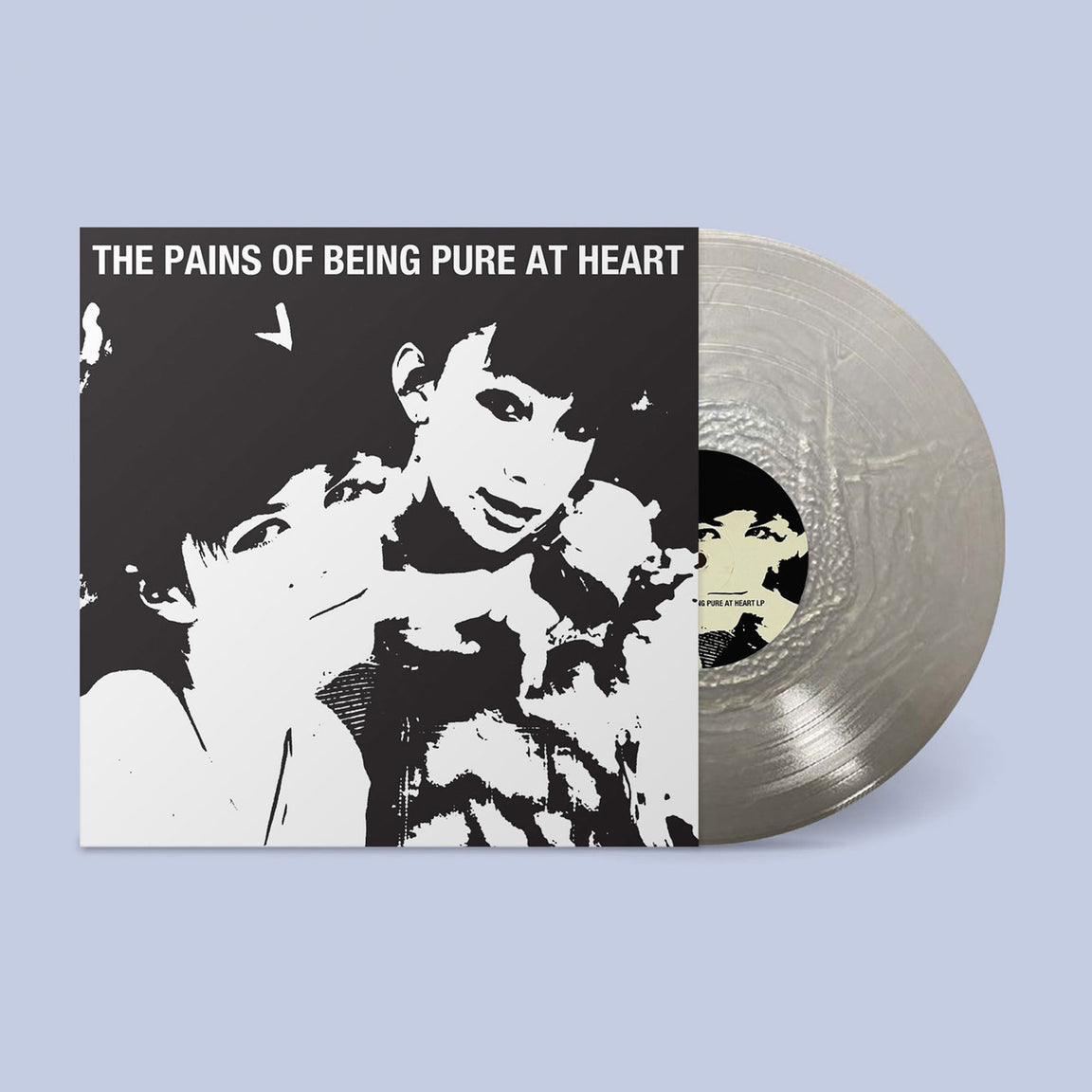 ROCK / POP / INDIE Vinyl Records — TurntableLab.com