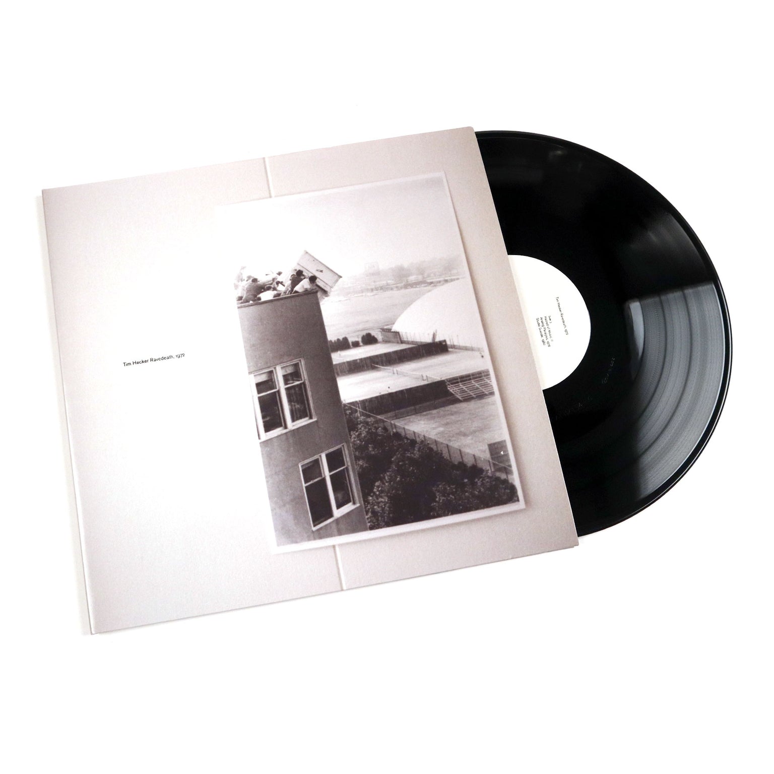Vinyl Records - Newest — TurntableLab.com