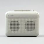 Turntable Lab: Lofi One Portable Cassette Player Walkman — TurntableLab.com