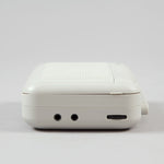 Turntable Lab: Lofi One Portable Cassette Player Walkman — TurntableLab.com