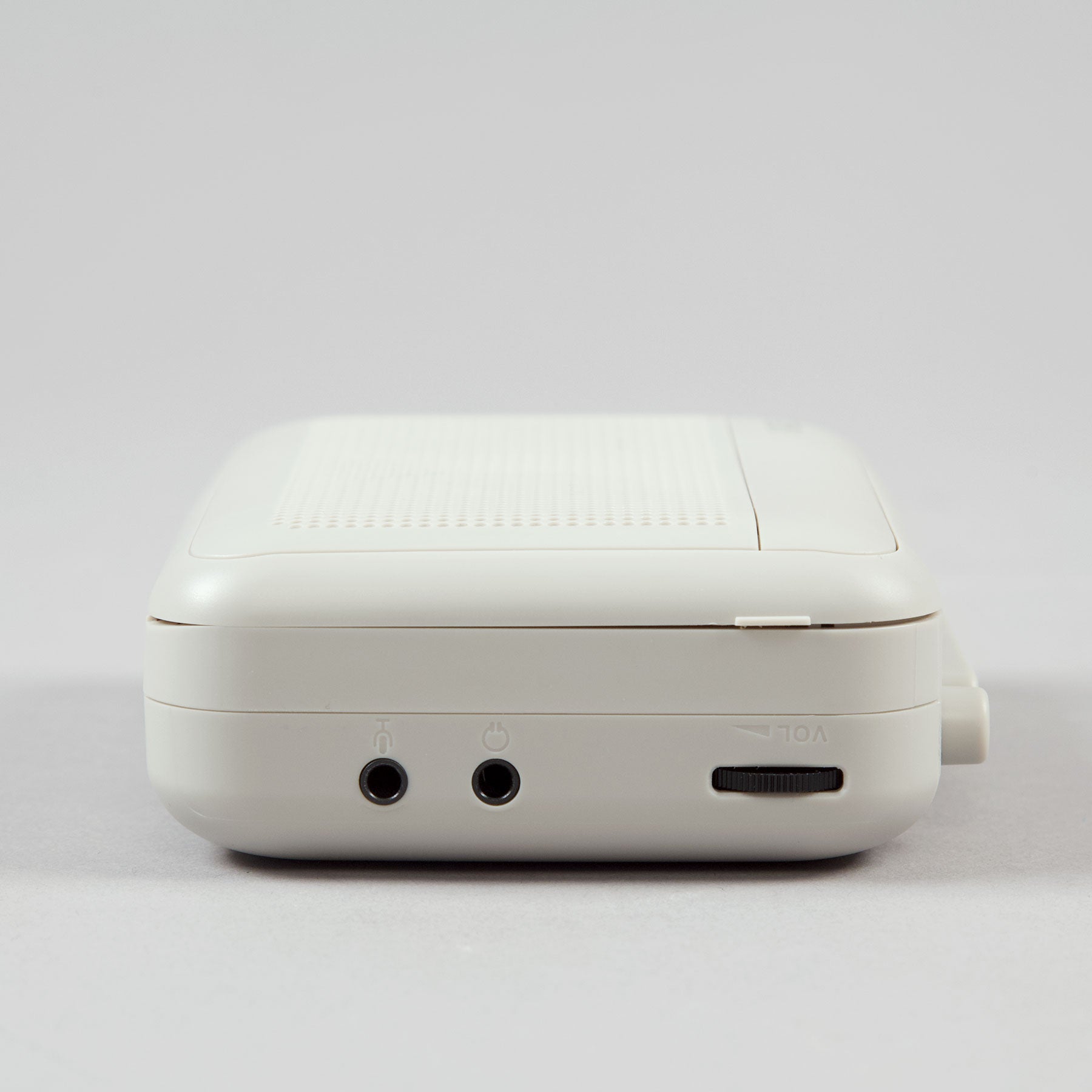 Turntable Lab: Lofi One Portable Cassette Player Walkman — TurntableLab.com