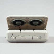 Turntable Lab: Lofi One Portable Cassette Player Walkman — TurntableLab.com