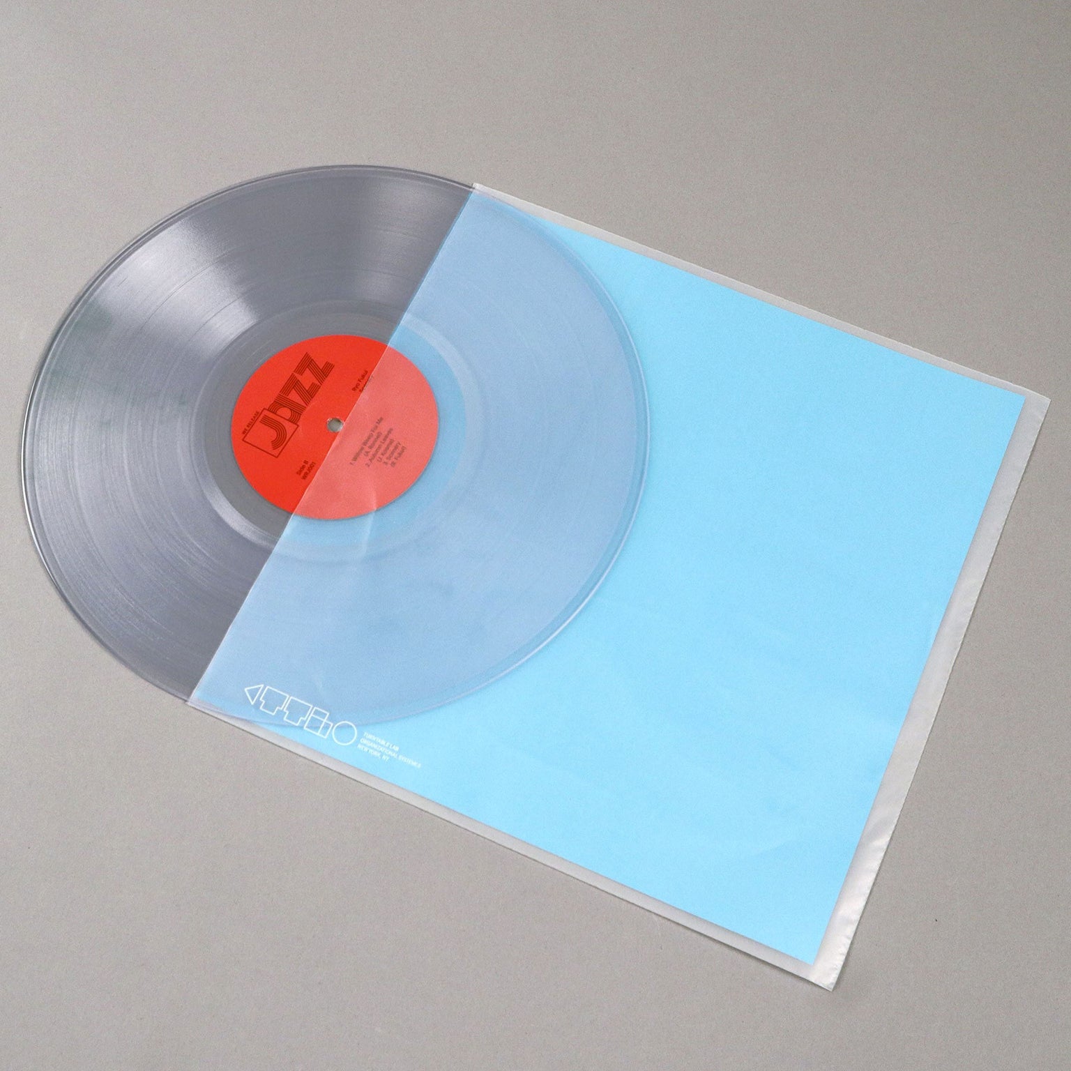 Best Selection of Turntables, Vinyl Records, Audio Gear — TurntableLab.com