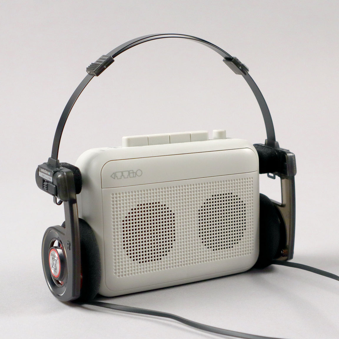 Stereo + Records since 1999 — TurntableLab.com