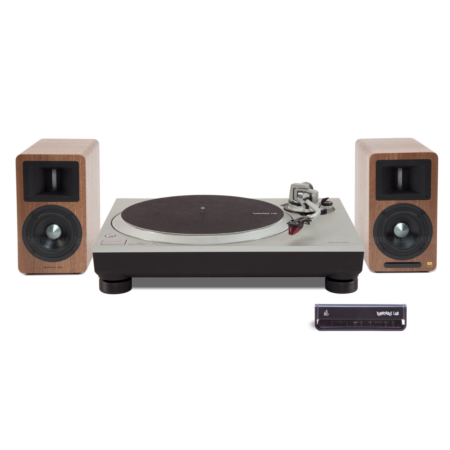 Daily Arrivals — Page 3 — TurntableLab.com