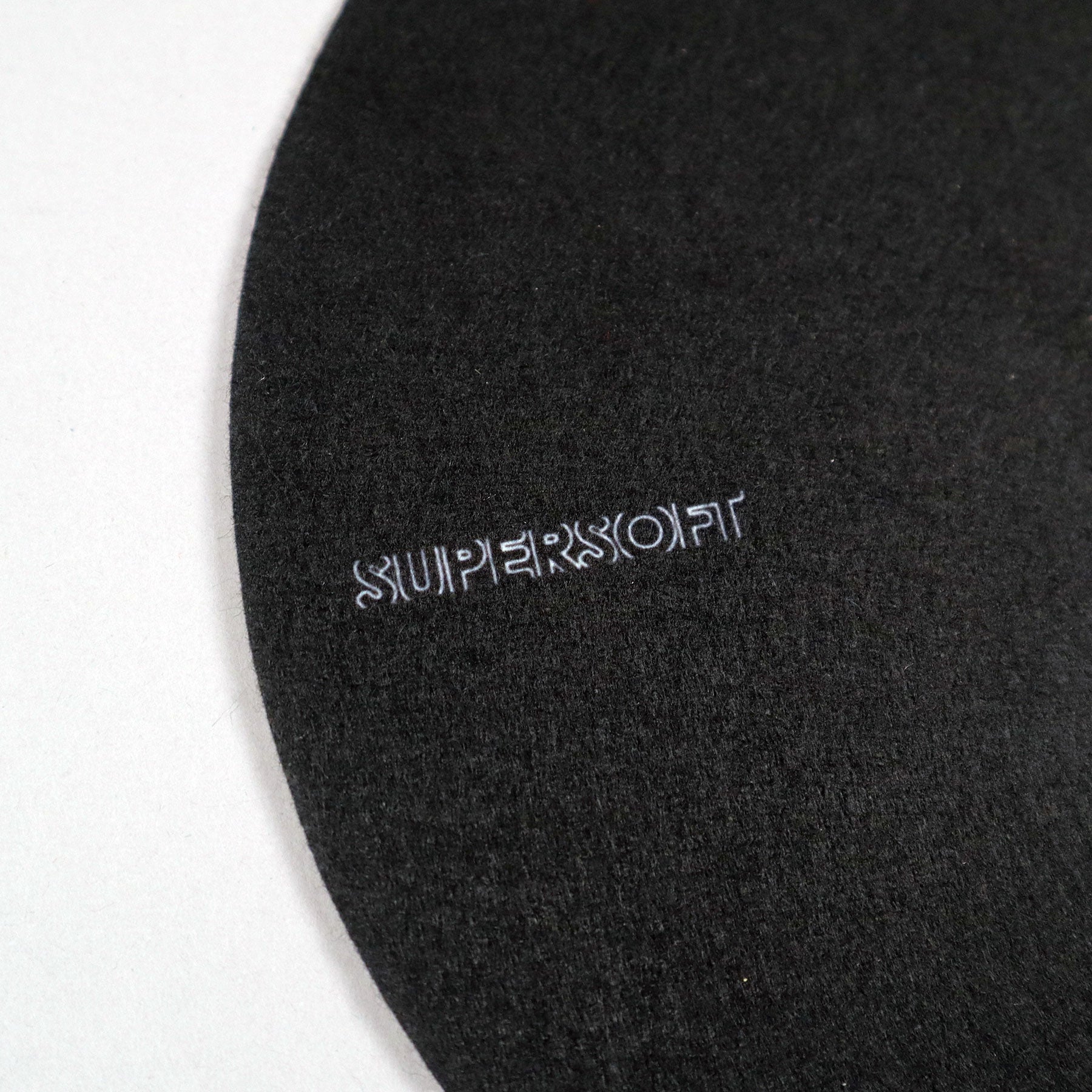 Turntable Lab: Supersoft Switchmat Reversible Slipmat Record Mats ...