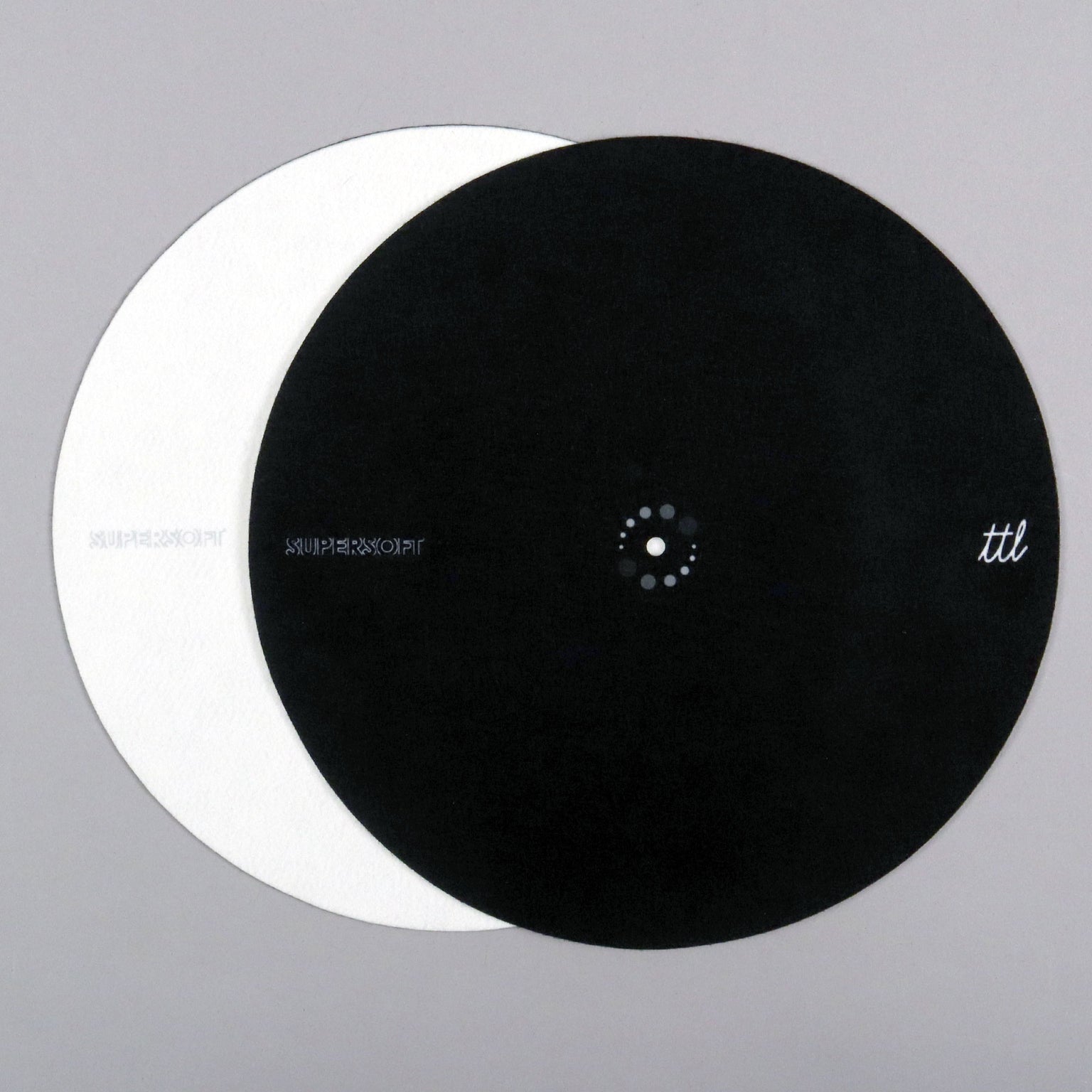 Hi-Fi + Audiophile Turntables, Stereo Components, Accessories - Newest ...