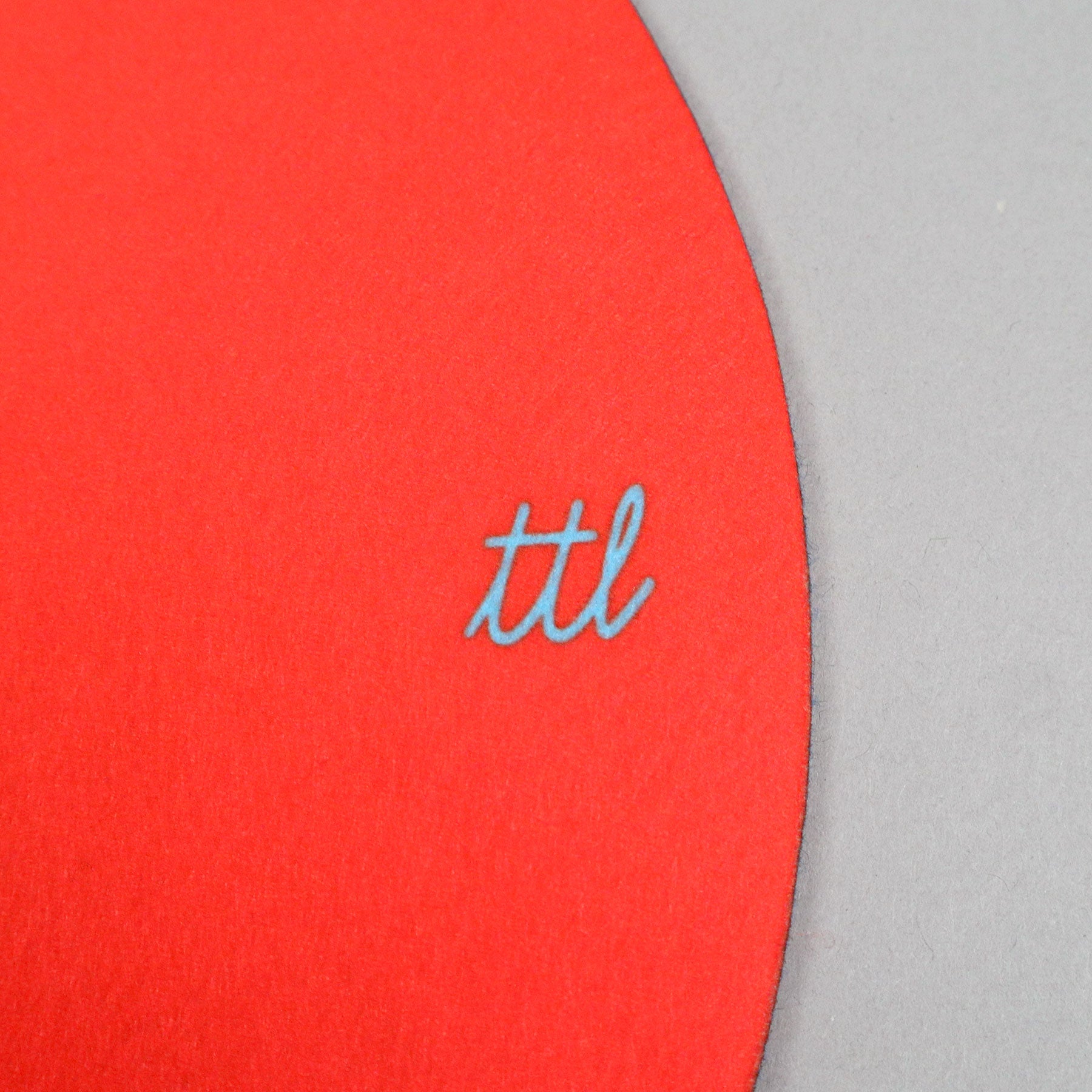 Turntable Lab: Supersoft Switchmat Reversible Slipmat Record Mats ...