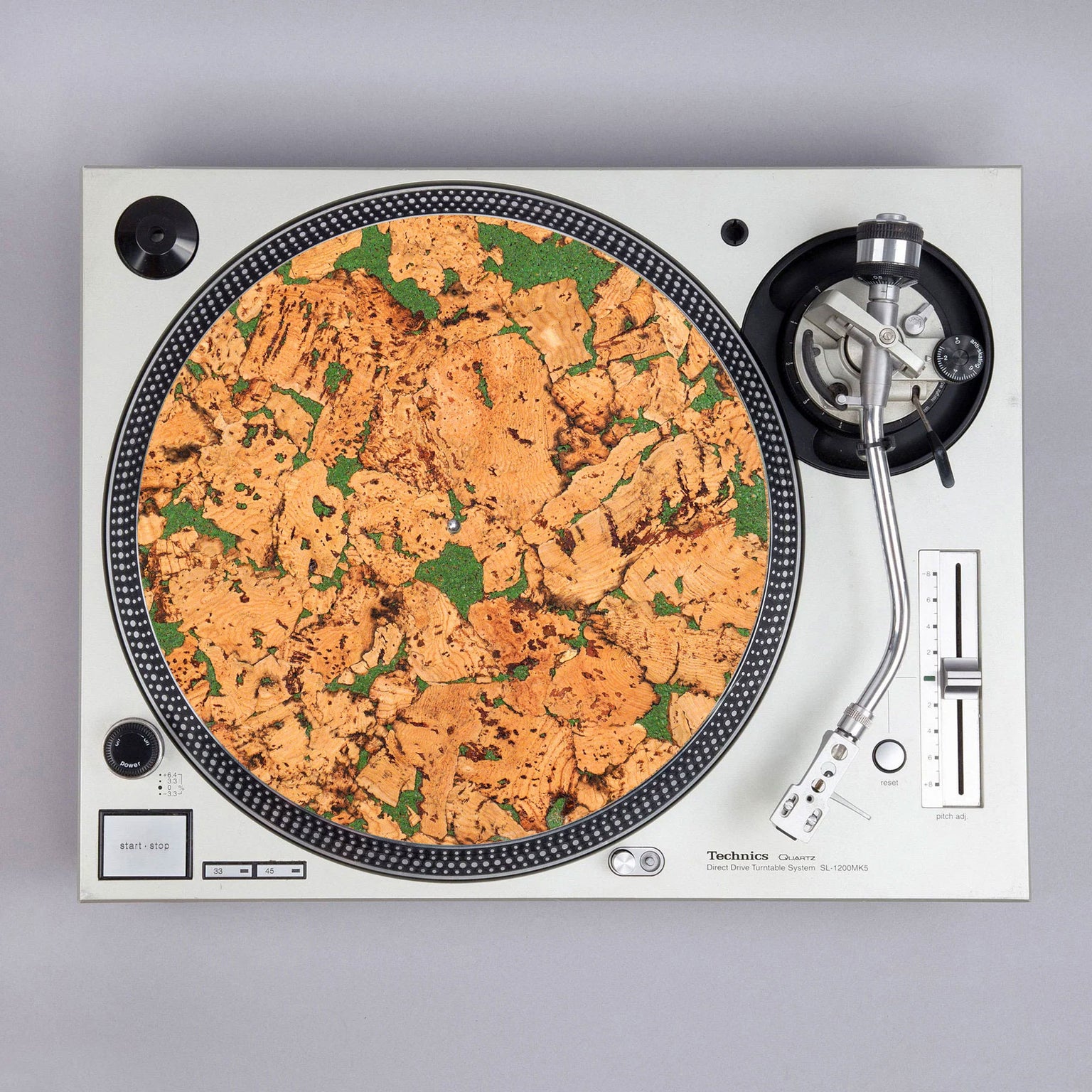 Best Selection of Turntables, Vinyl Records, Audio Gear — TurntableLab.com