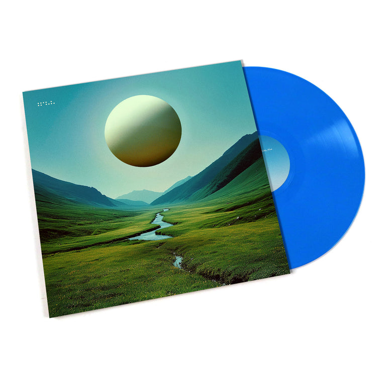 Stereo + Records since 1999 — TurntableLab.com