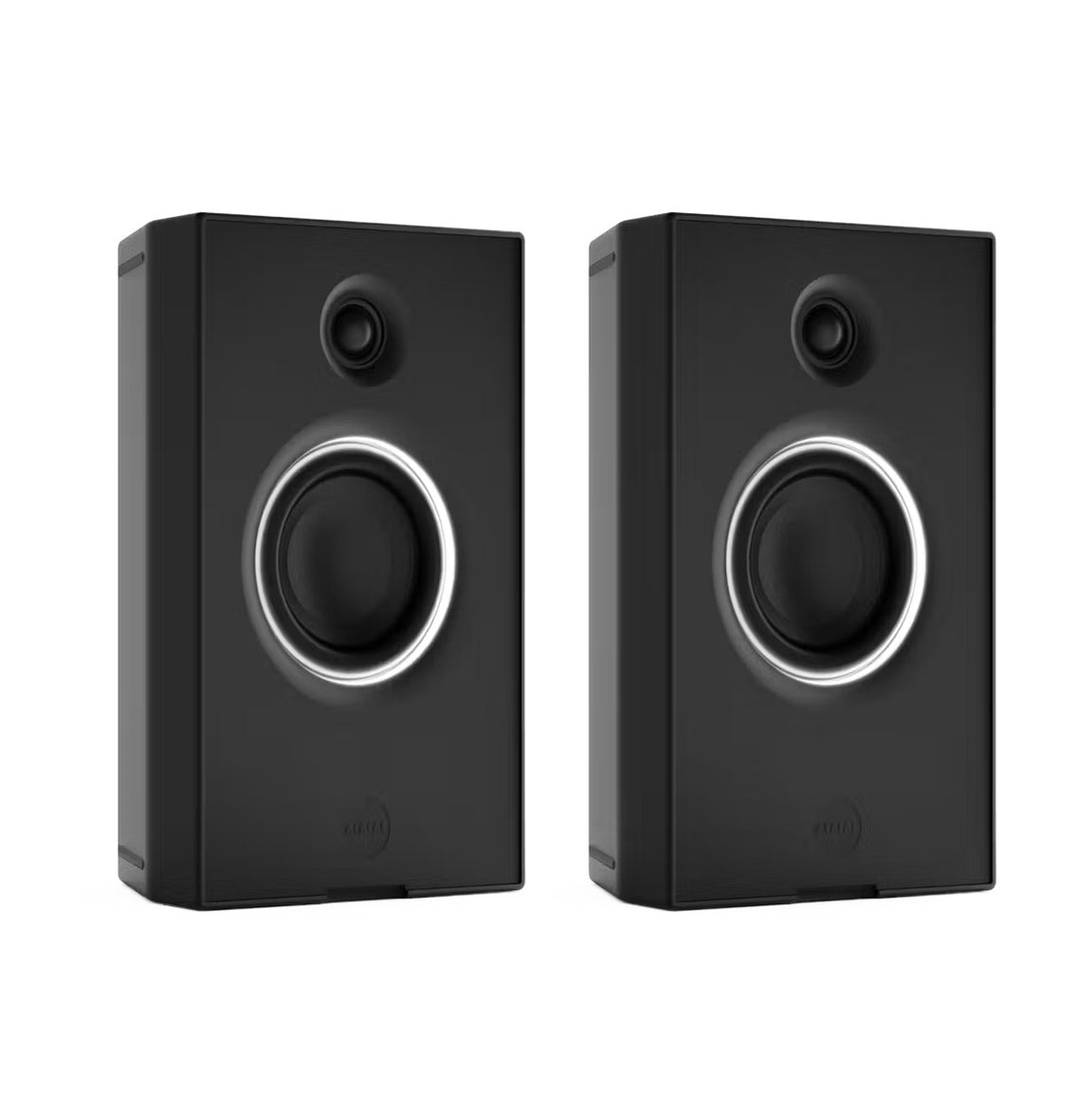 Hi-Fi Speakers + Monitors: Audioengine and more — TurntableLab.com