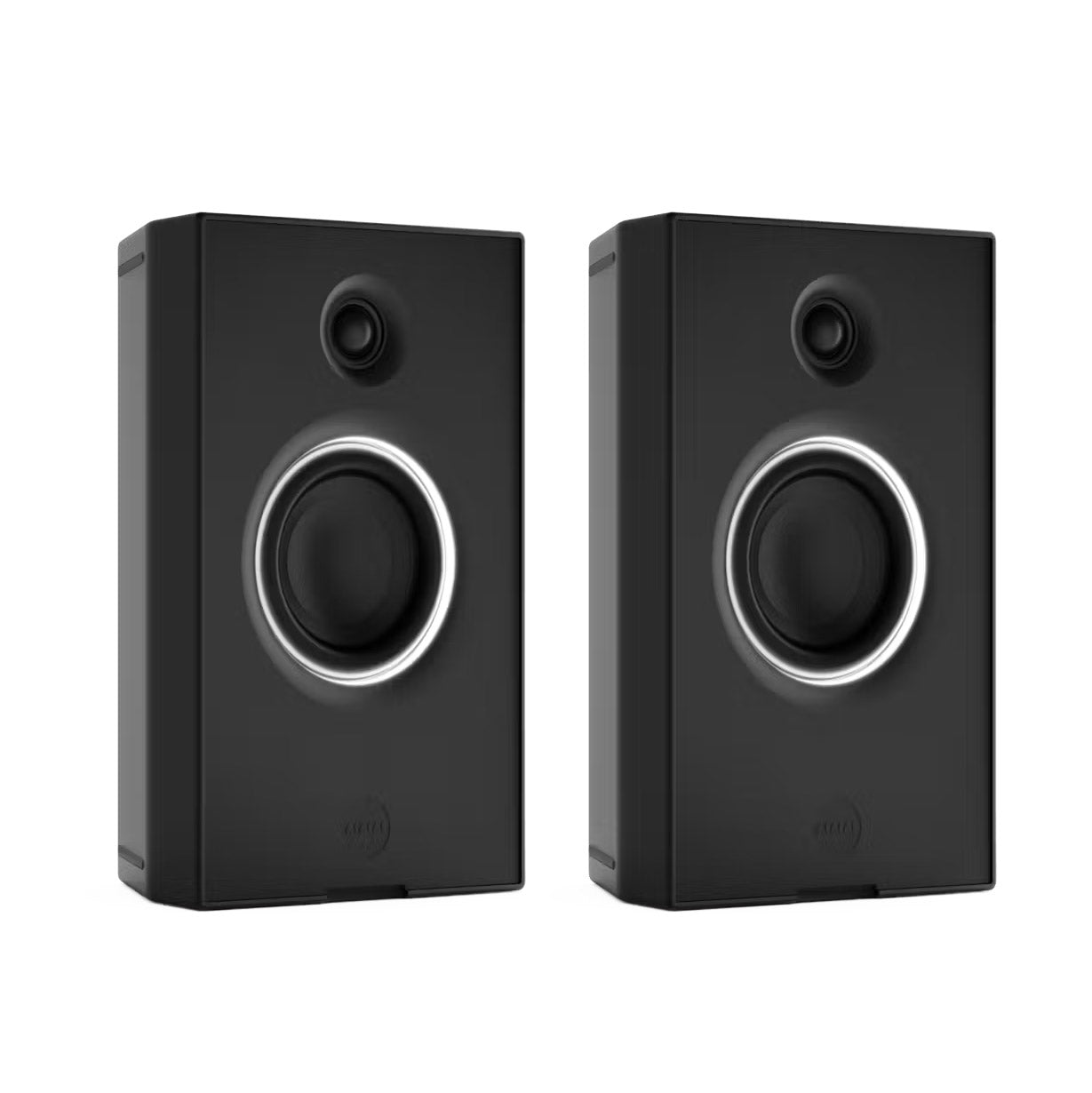 Hi-Fi Speakers + Monitors: Audioengine and more — TurntableLab.com