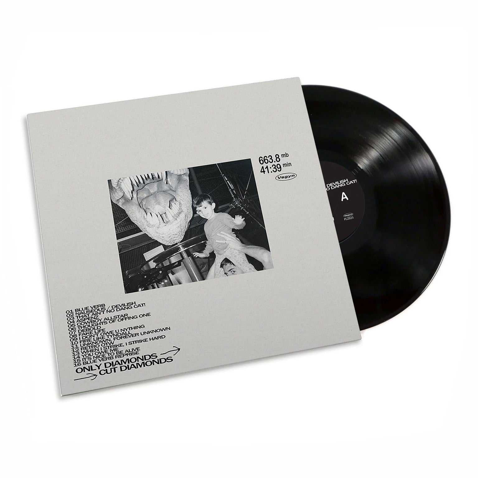 Electronic / Downtempo / House / Techno / Electronica / Synth / Ambien ...