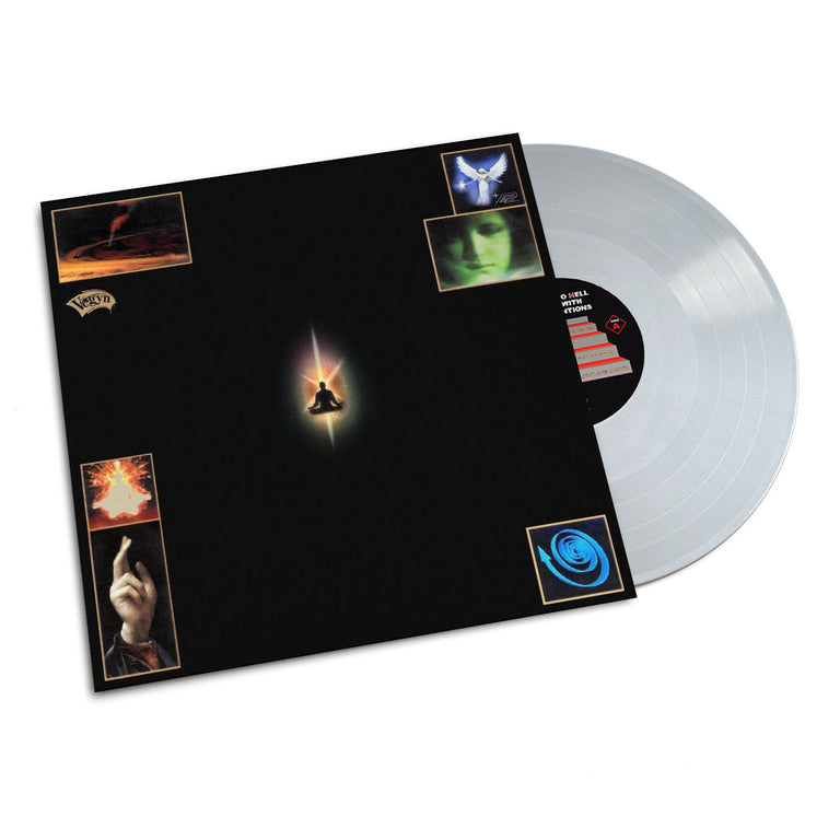 Electronic / Downtempo / House / Techno / Electronica / Synth / Ambien ...