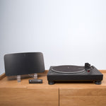 Technics: SL-1500C / Sonos Five / Turntable Package — TurntableLab.com