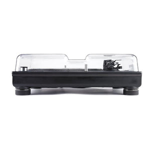 Decksaver: Polycarbonate Dust Cover for Technics SL1200/1210 / Pioneer ...
