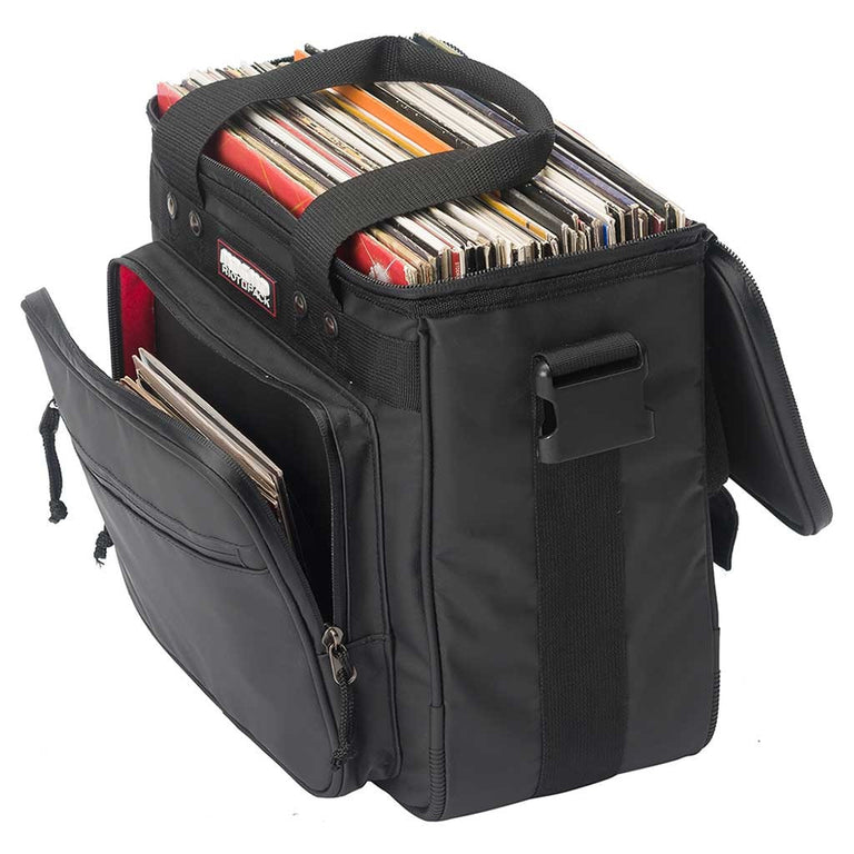 DJ Bags + Controller Bags + DJ Equipment Bags — TurntableLab.com