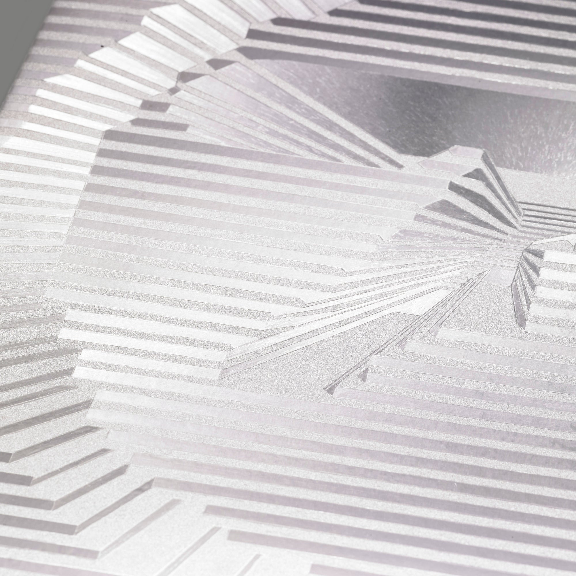 Aphex Twin: Collapse EP (Indie Exclusive Limited Edition) Vinyl 12 ...