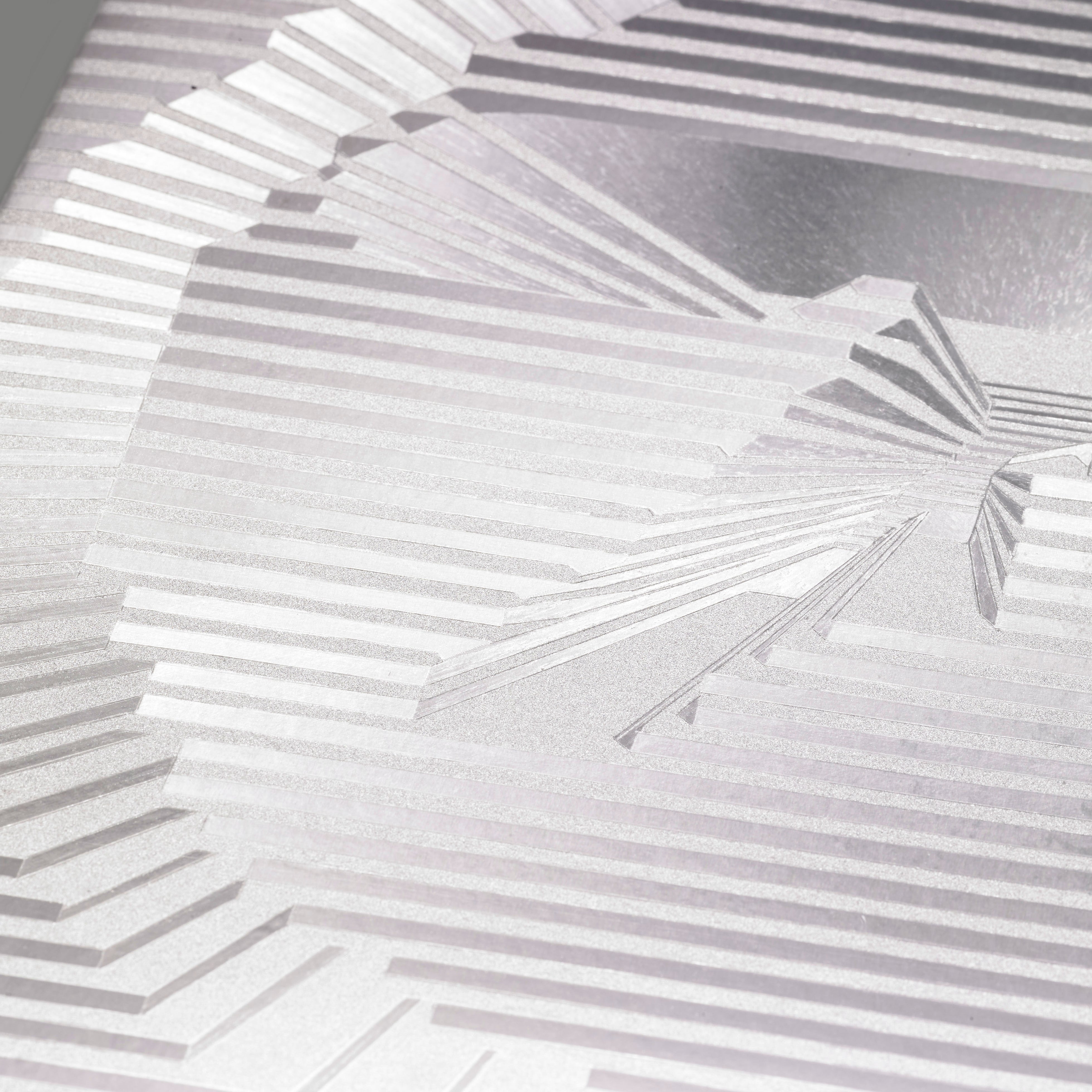 Aphex Twin: Collapse EP (Indie Exclusive Limited Edition) Vinyl 12 ...