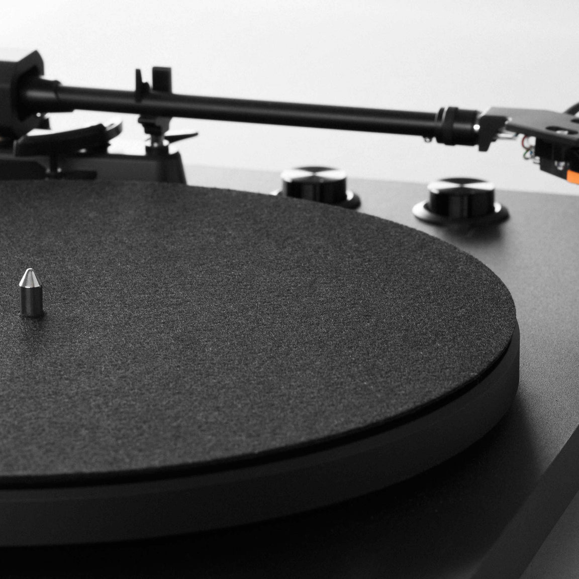 Supplies and Cleaners for Vinyl Records — TurntableLab.com