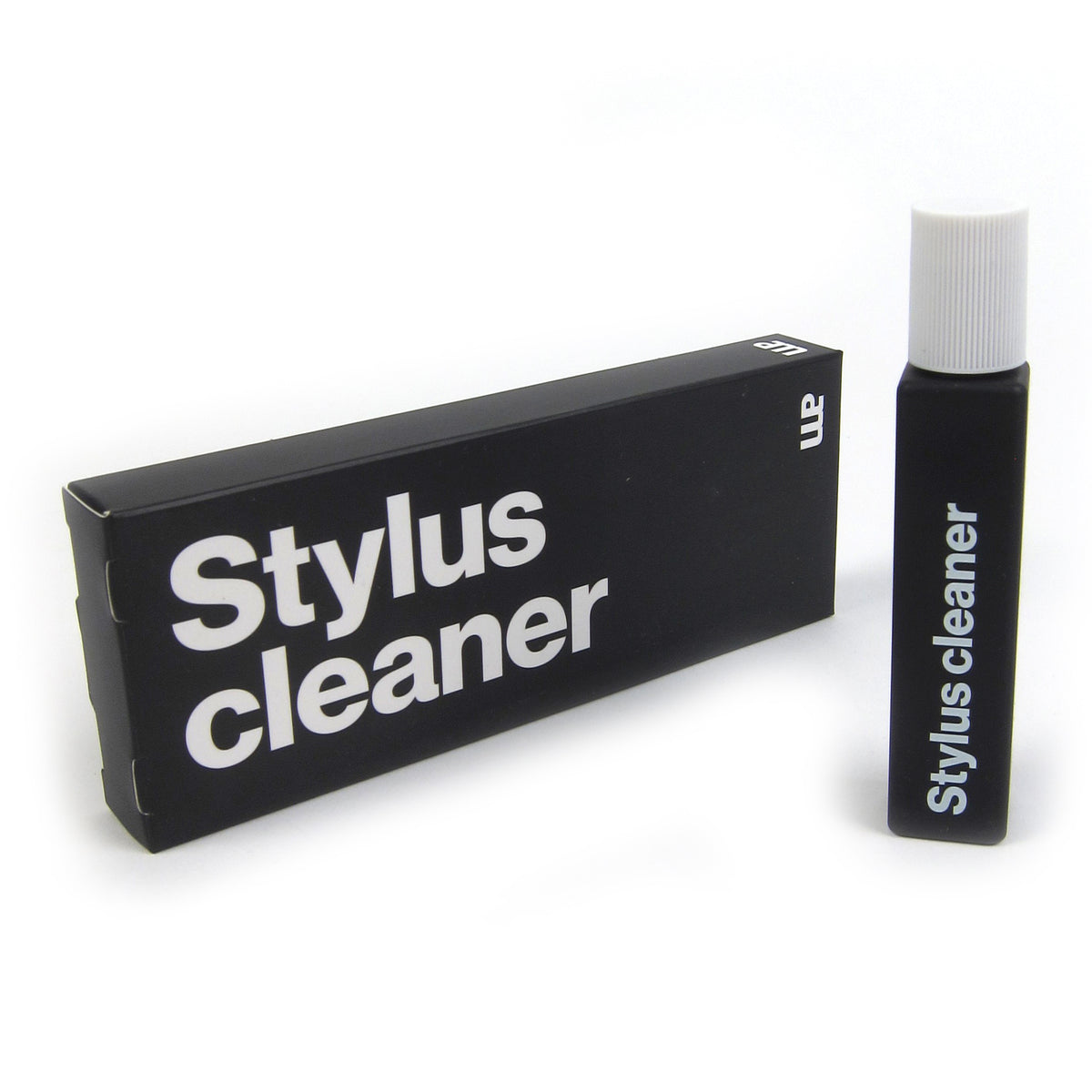 AM Clean Sound: Stylus Cleaner - 20ml — TurntableLab.com