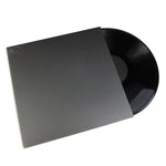 Aphex Twin: Computer Controlled Acoustic Instruments, Pt.2 EP Vinyl LP ...