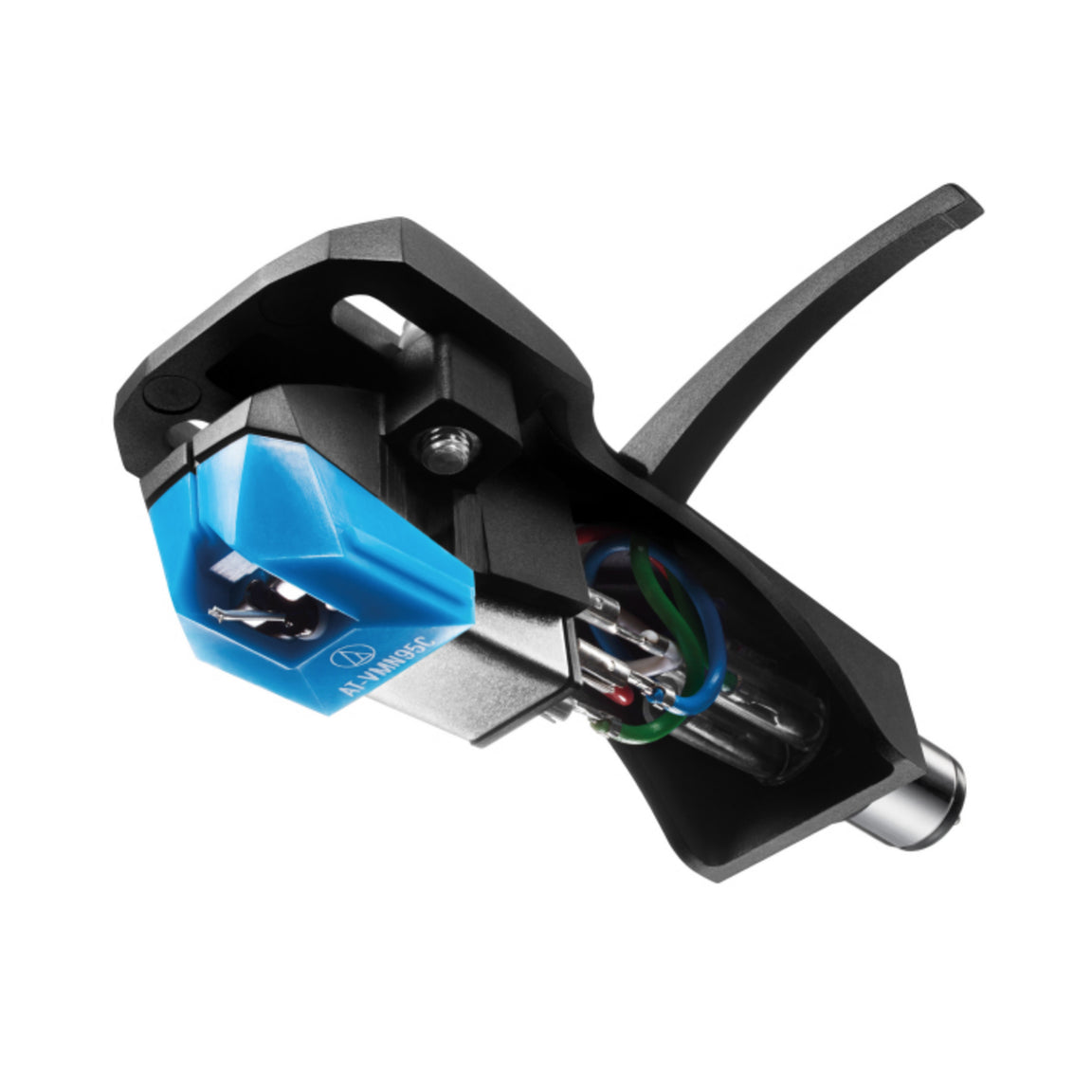 Phono, Stereo, Turntable Cartridges, Needles and Headshells ...