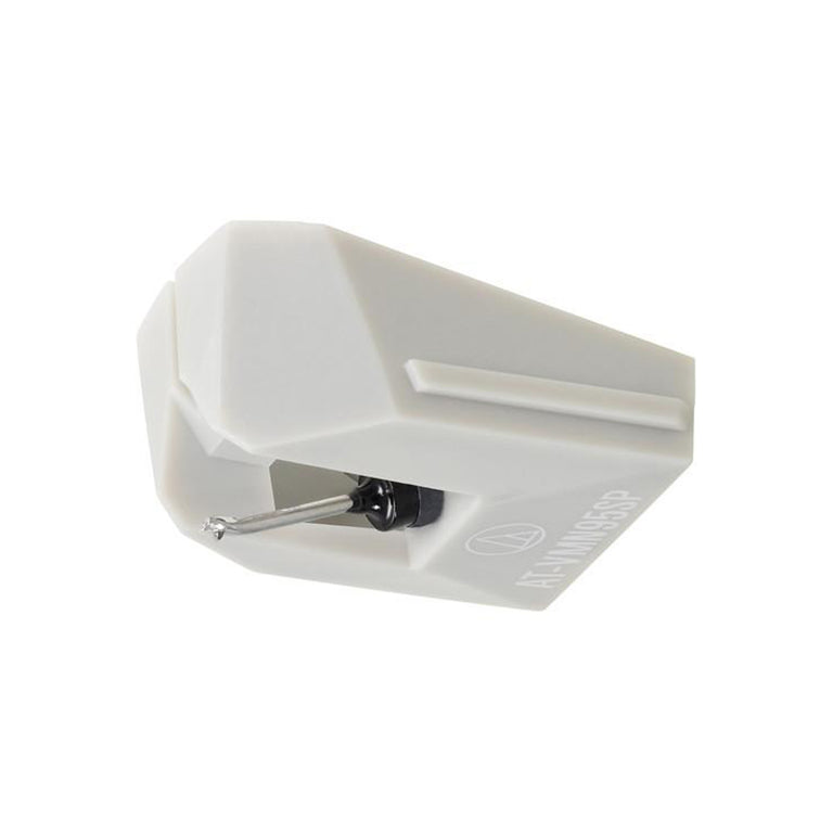 Replacement Turntable Styluses: Grado, Ortofon, Shure, Sumiko, Music ...