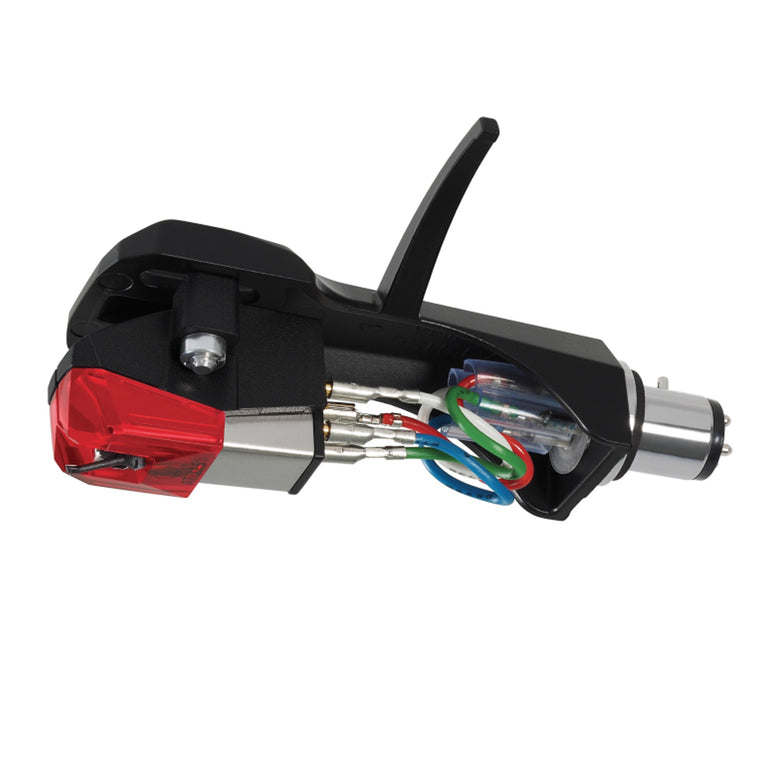 Cartridges / Needles for DJing — TurntableLab.com