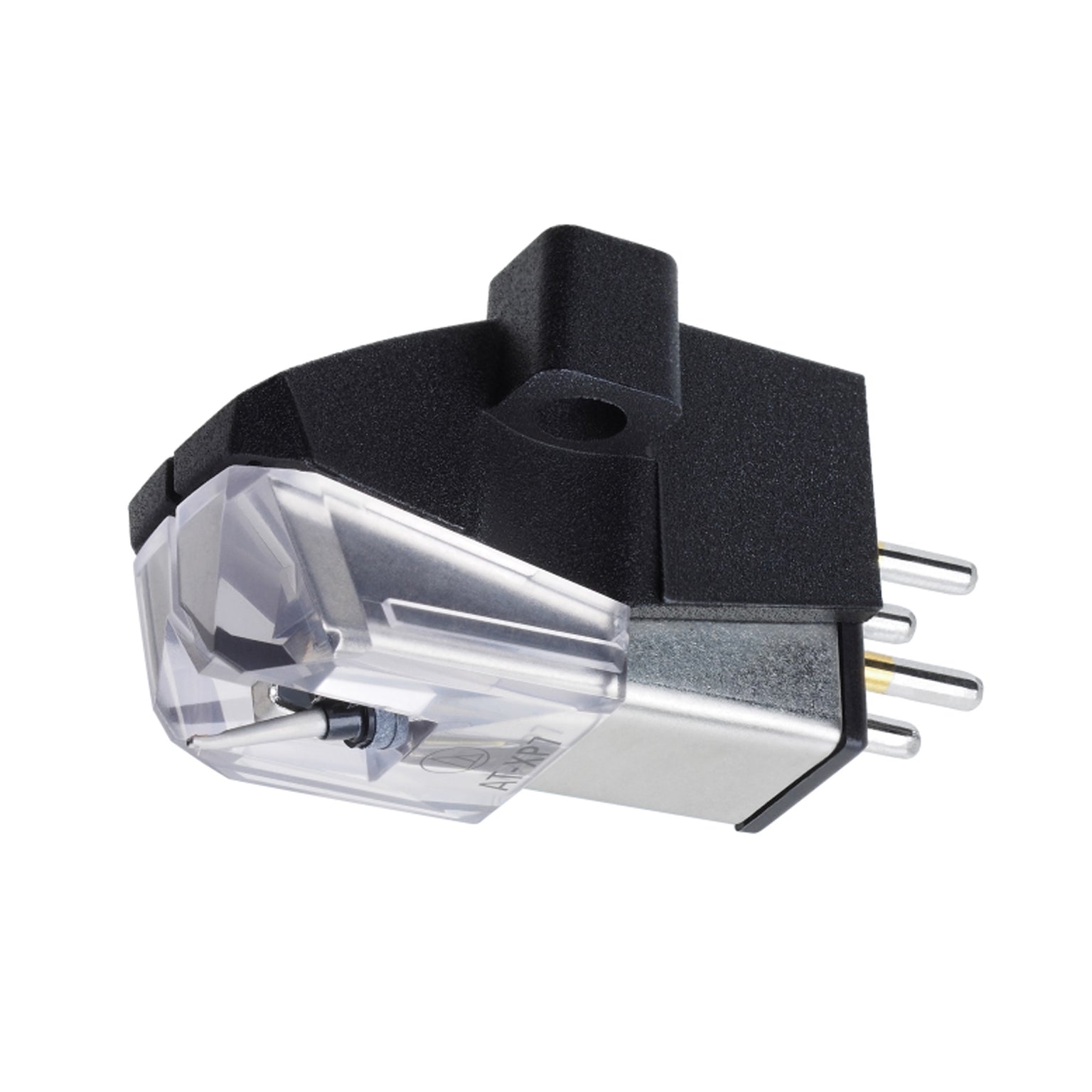 Cartridges / Needles for DJing — TurntableLab.com
