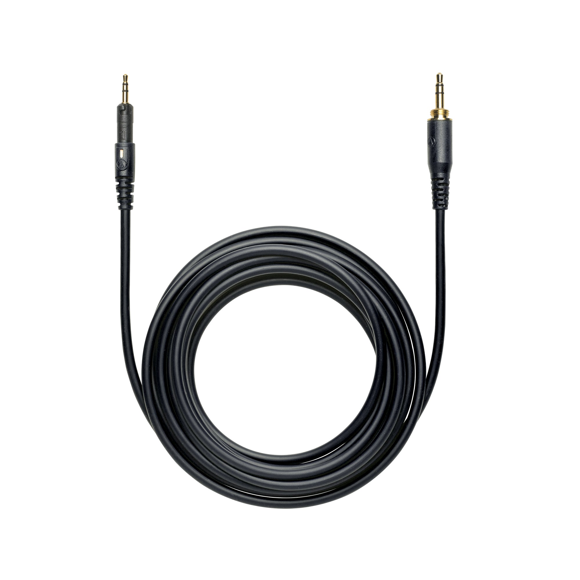 Audio-Technica Pro: ATH-M60x Professional Monitor Headphones ...