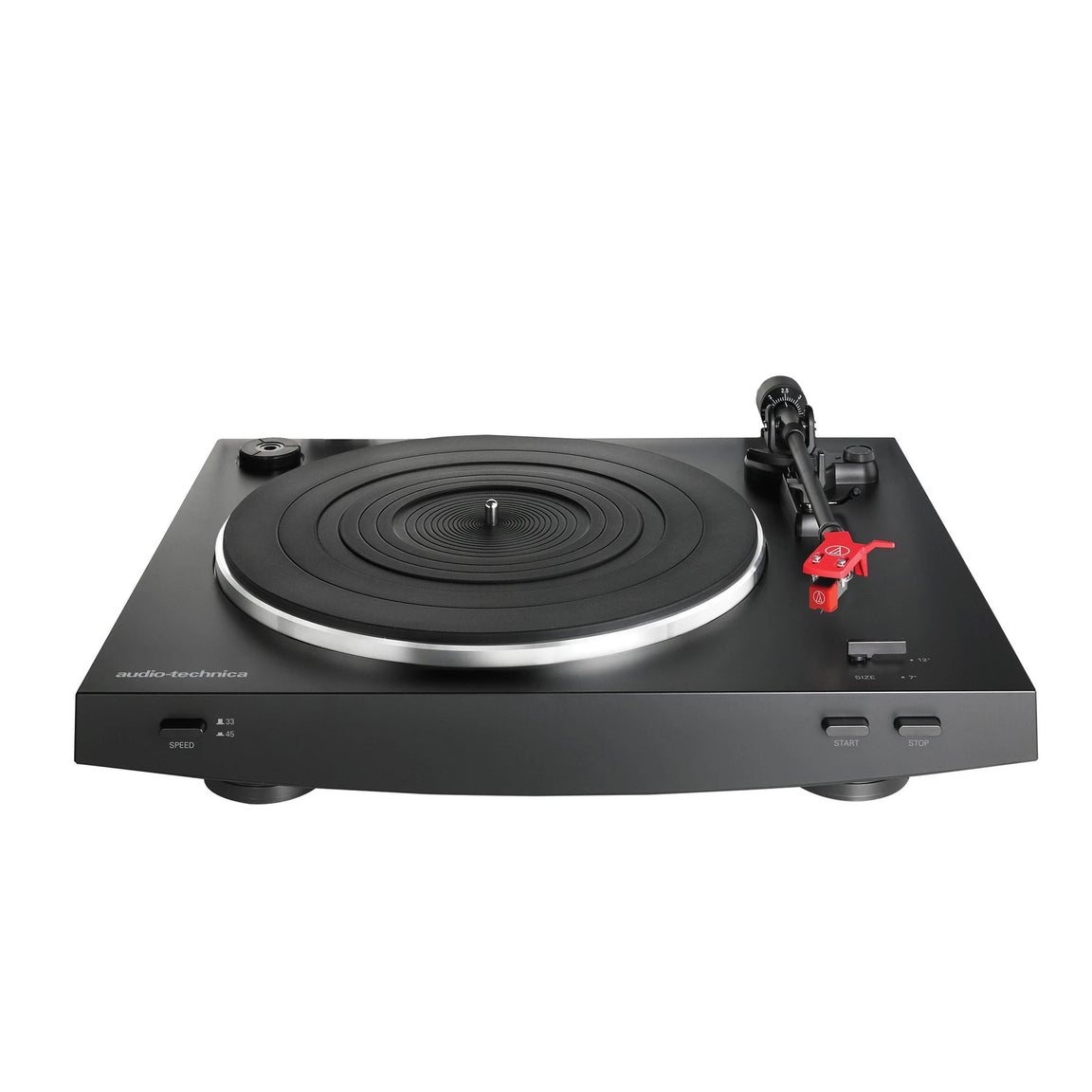 Turntables — TurntableLab.com