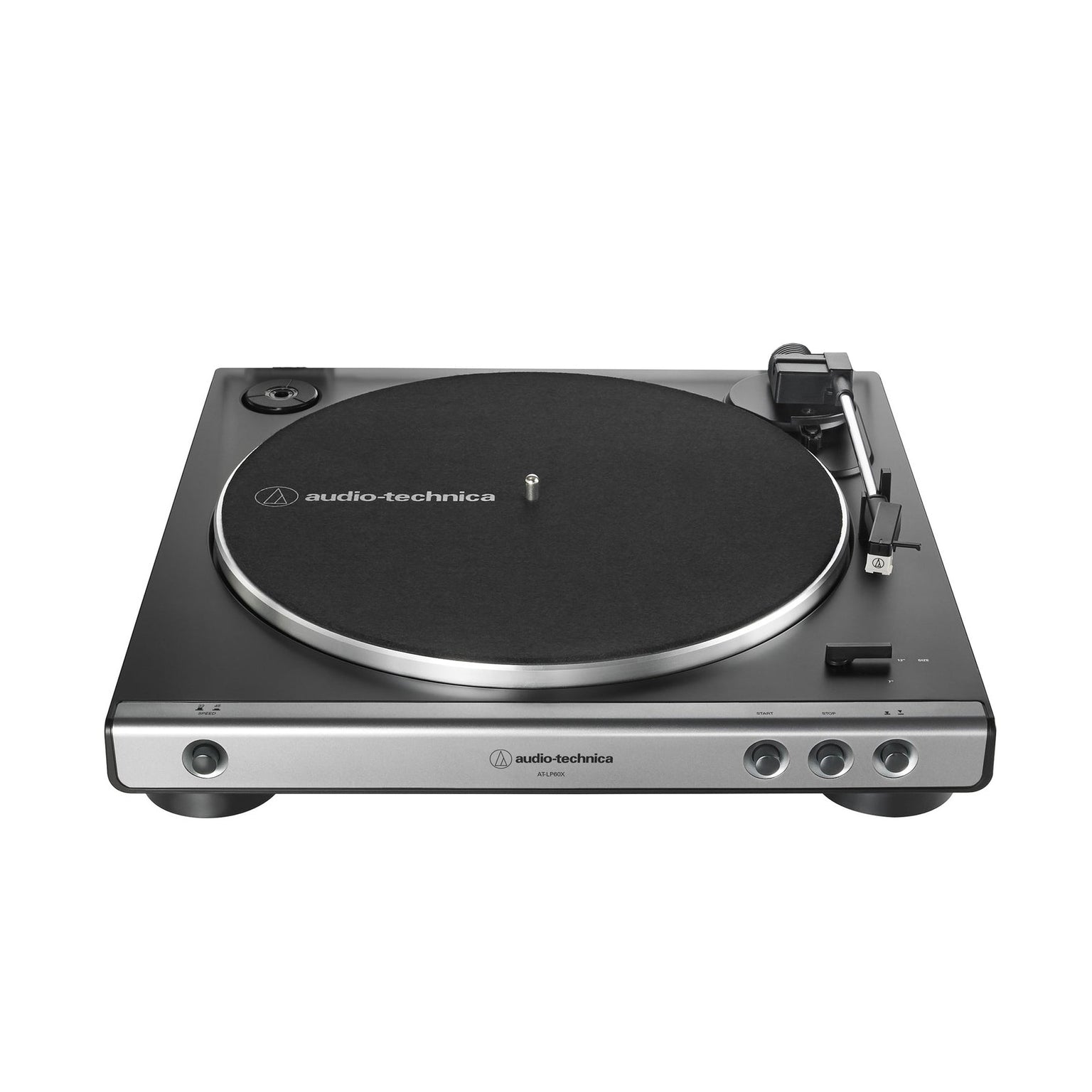 Open Box Specials / B-Stock Specials at Turntable Lab — TurntableLab.com