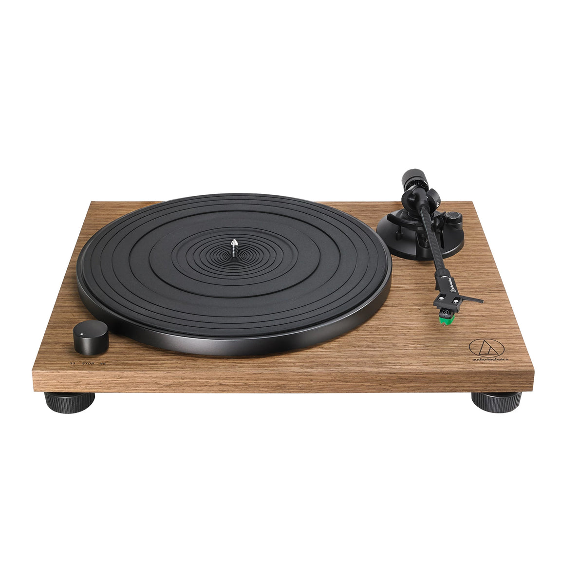 Turntables — TurntableLab.com