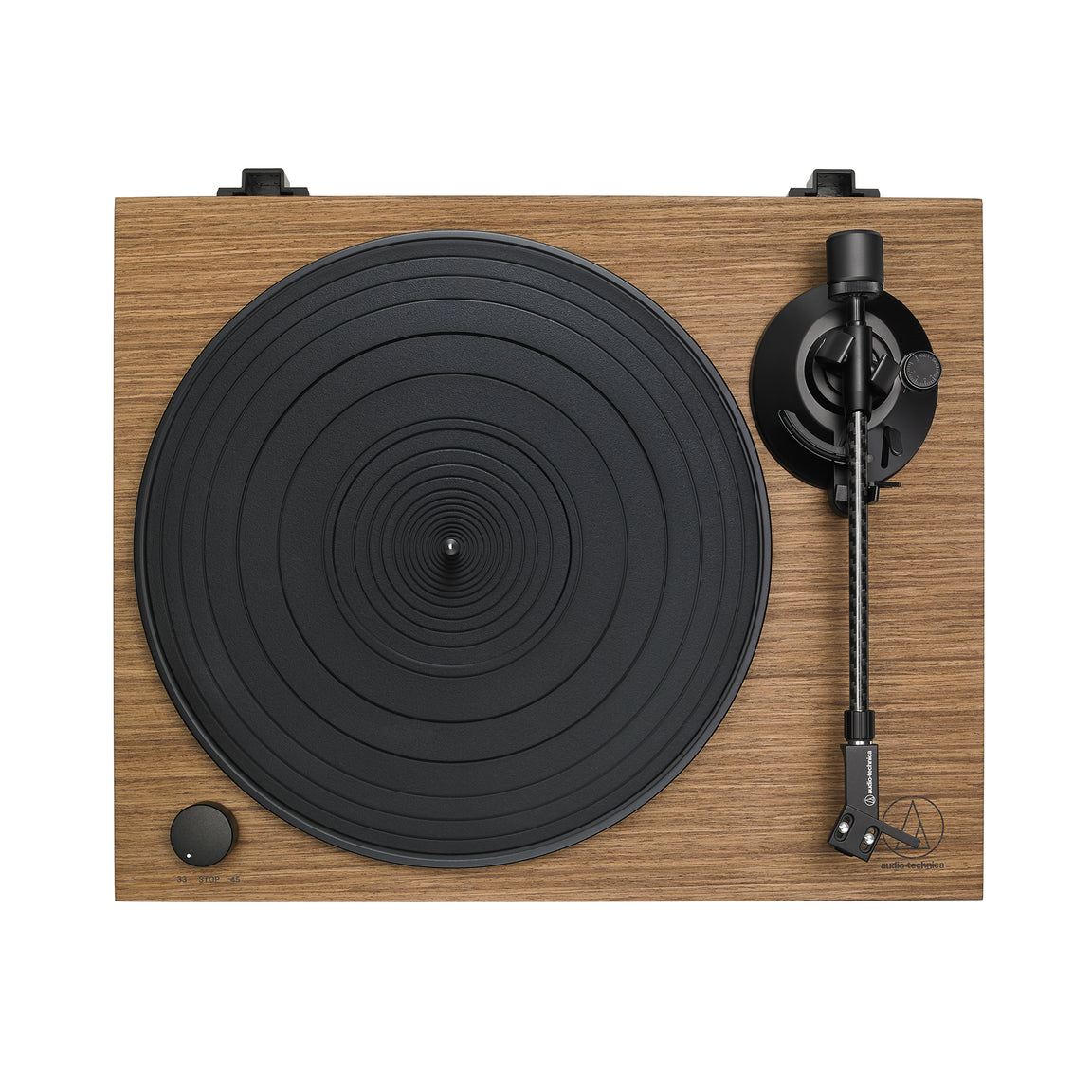 Turntables — TurntableLab.com