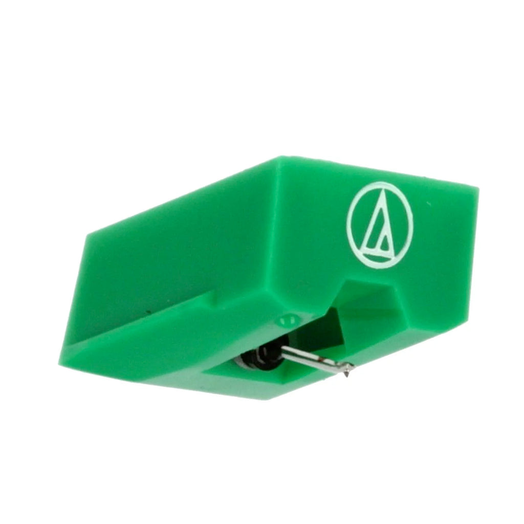 Audio-Technica: ATN95E Replacement Stylus for AT95E, AT-LP120 ...