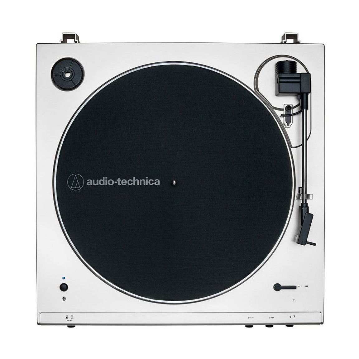 Automatic Turntables - Turntables with Automatic Operation ...