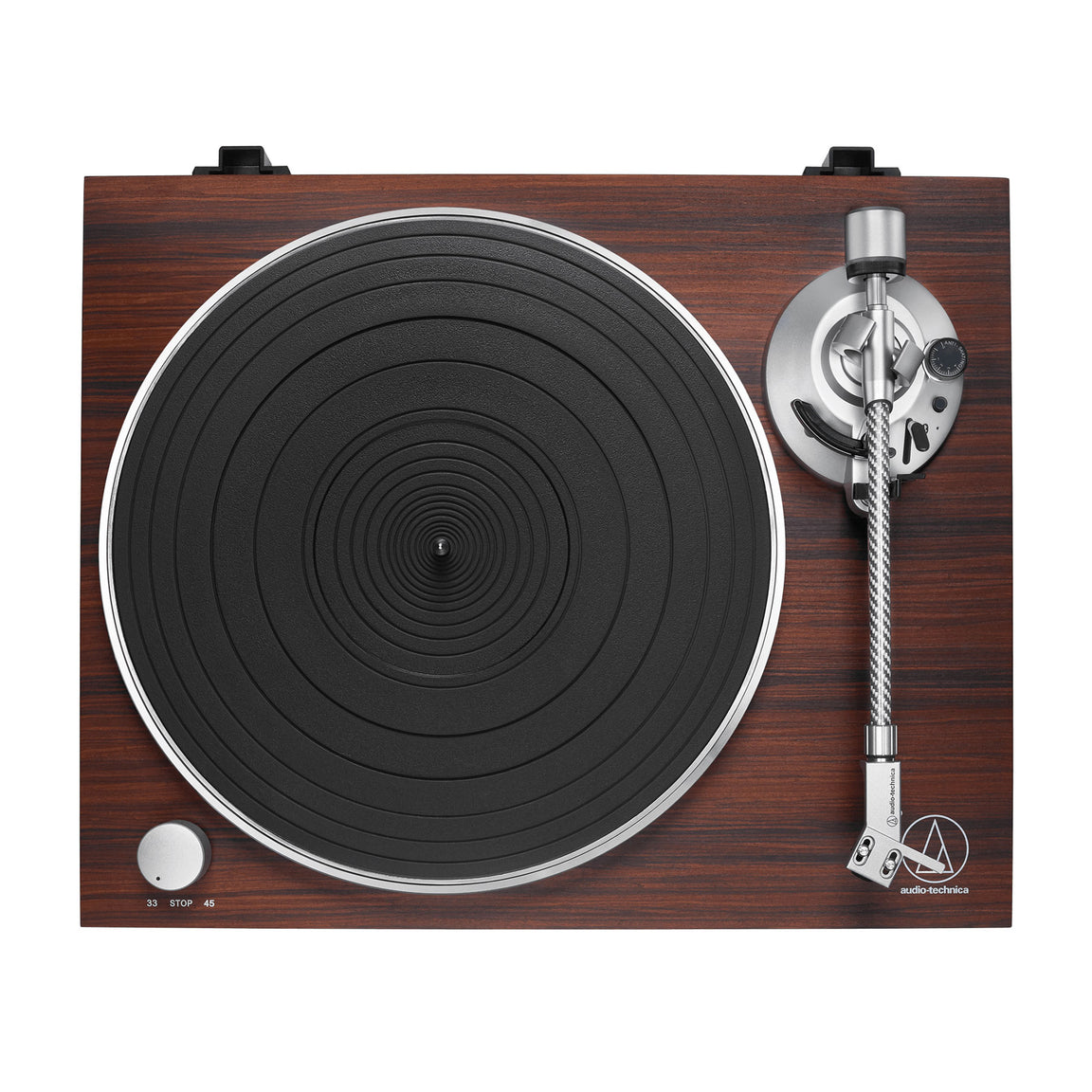 Turntables — TurntableLab.com