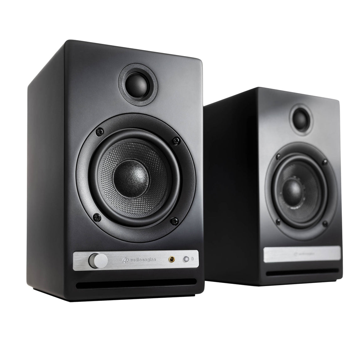 Hi-Fi Speakers + Monitors: Audioengine and more — TurntableLab.com