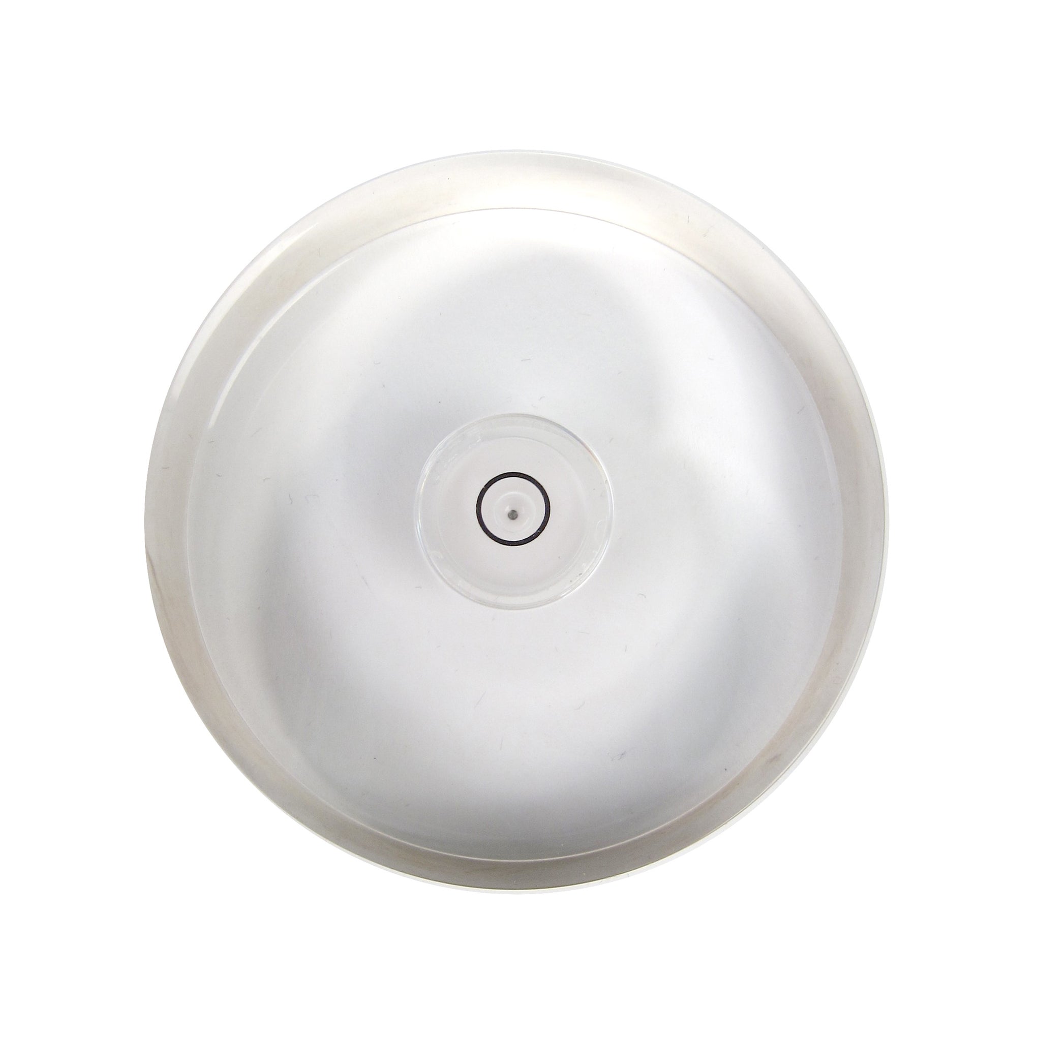 Record Supply Co.: Turntable Precision Bubble Level Gauge ...