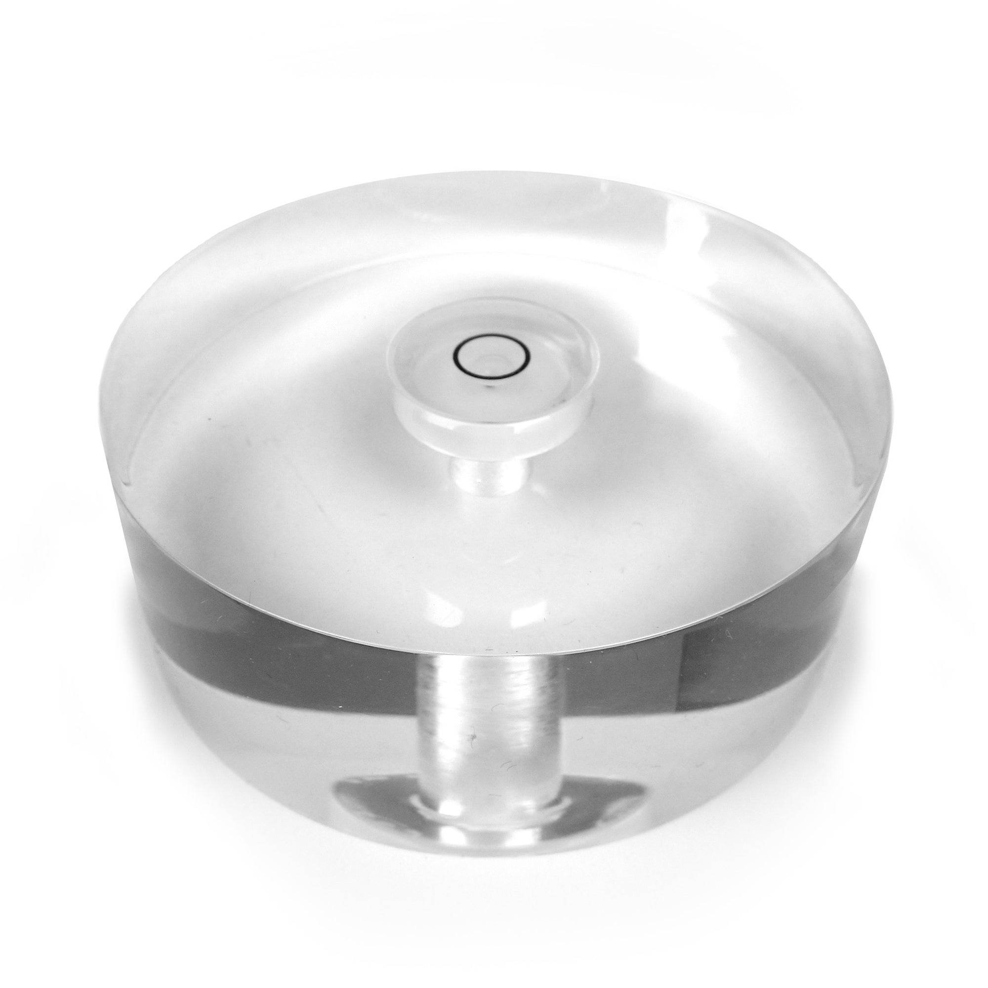 Record Supply Co.: Turntable Precision Bubble Level Gauge ...