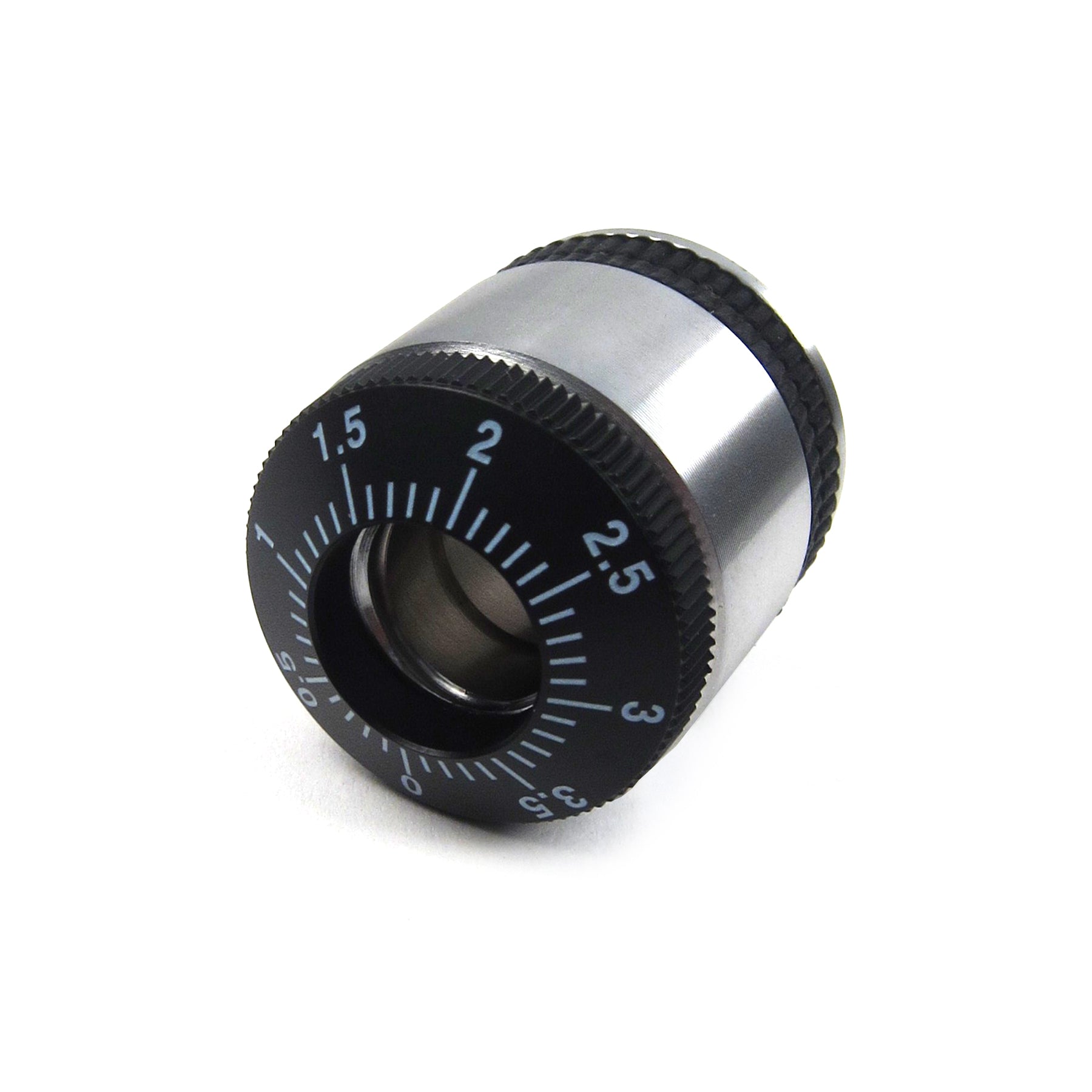 Audio-Technica: Replacement Counterweight for AT-LP120XUSB Turntable ...