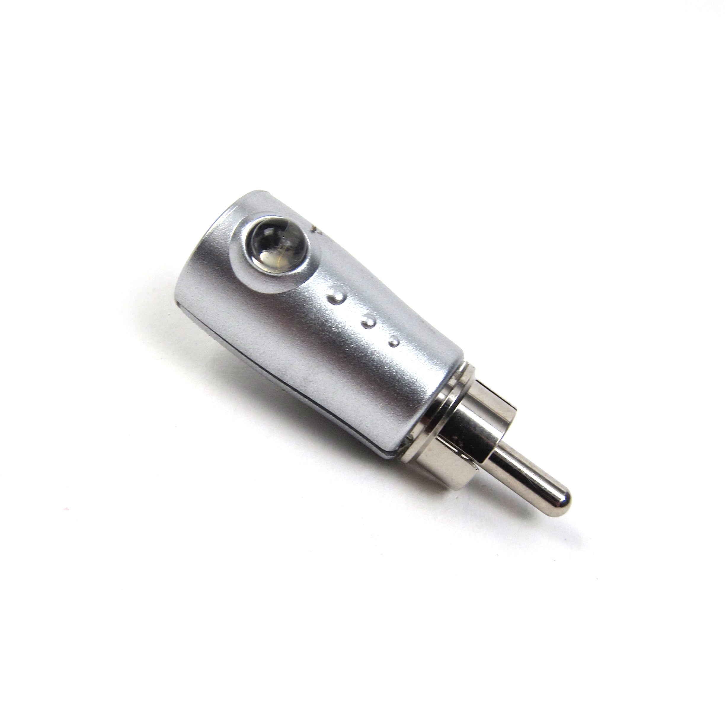 Audio-Technica: Replacement Searchlight for AT-LP120XUSB-SV Turntable ...