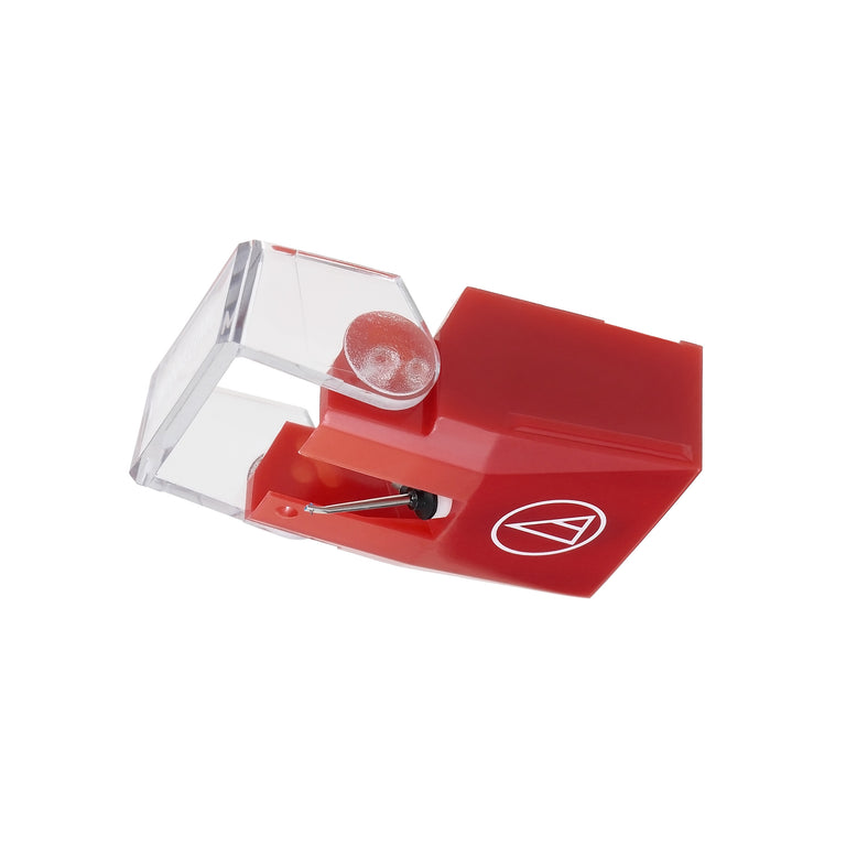 Replacement Turntable Styluses: Grado, Ortofon, Shure, Sumiko, Music ...
