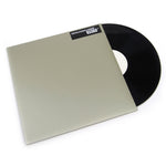 Autechre: Tri Repetae Vinyl 2LP — TurntableLab.com
