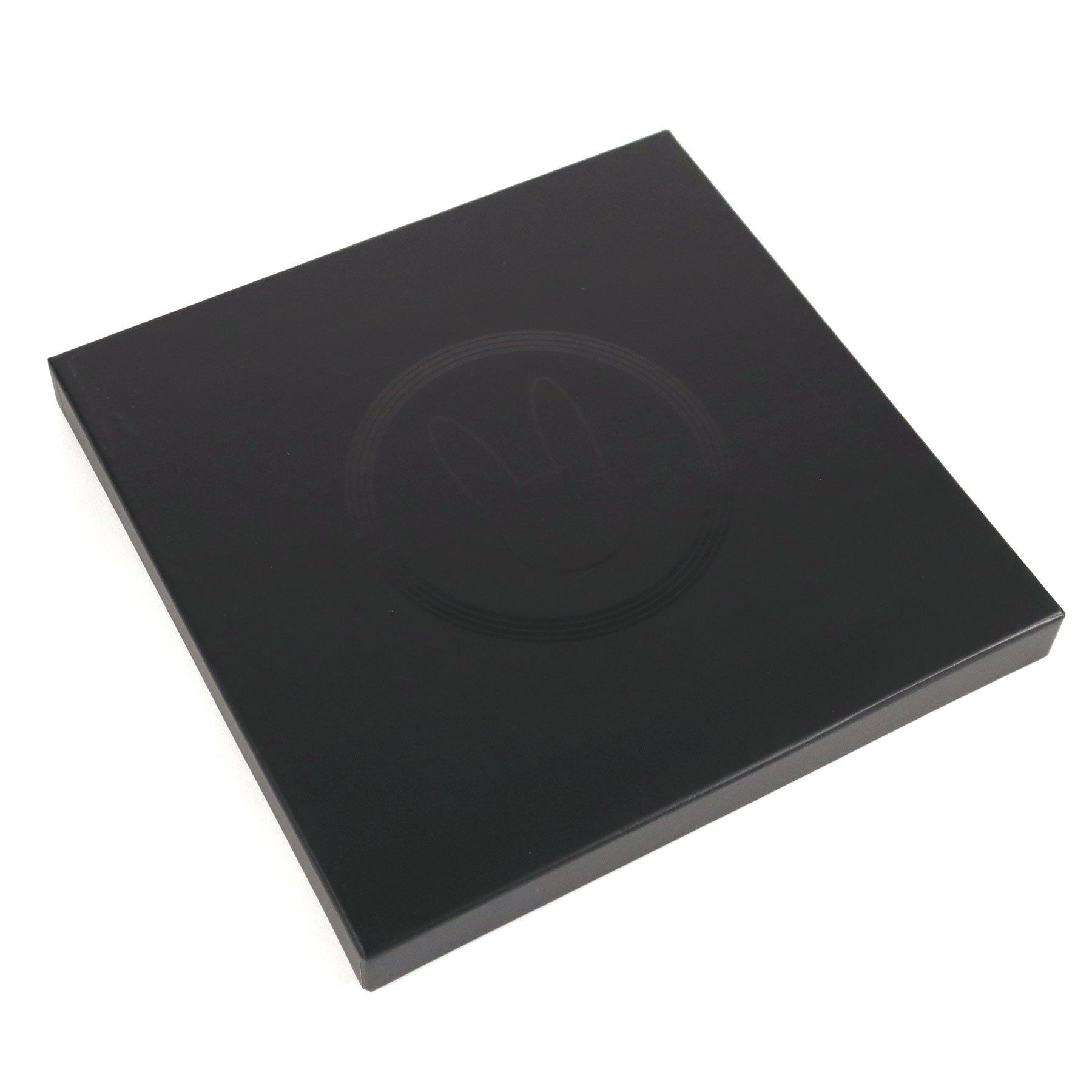 Bad Bunny: Anniversary Trilogy (Indie Exclusive) Vinyl 6LP Boxset ...