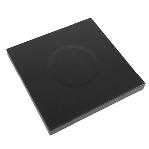 Bad Bunny: Anniversary Trilogy (Indie Exclusive) Vinyl 6LP Boxset ...