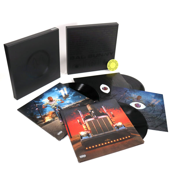 Bestselling Music at Turntable Lab — TurntableLab.com